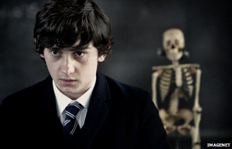 Craig Roberts’ Role in Skins and Other Notable Movies and TV Shows ...