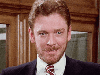 William Atherton’s Film Journey: From Walter Peck to Iconic Roles - Movie Outlines - Backstage ...
