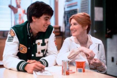 Cast and Crew of “One on One”: From Heartfelt Hoops to Sitcom Stories ...