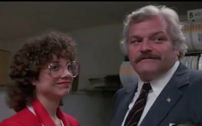 F/X Movie Cast: A Deep Dive into Thrills, Effects, and Behind-the ...