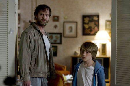 Hesher: A Deep Dive into Its Symbolism, Characters, and Cultural Impact ...